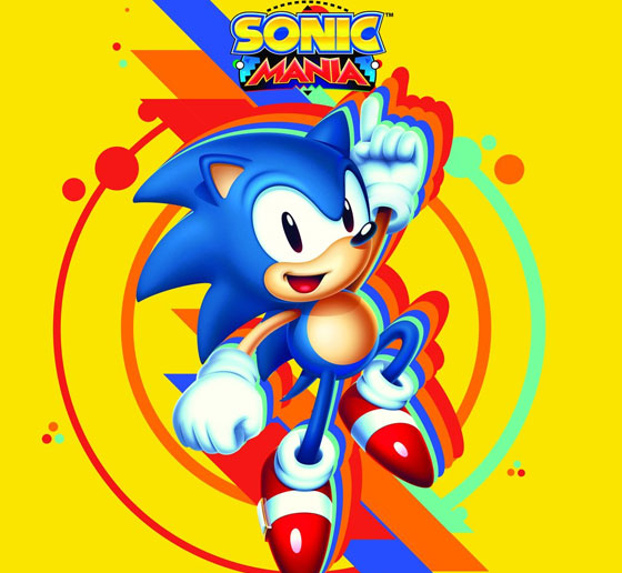 Juegos Inflables de Sonic - Inflables Chupón Querétaro